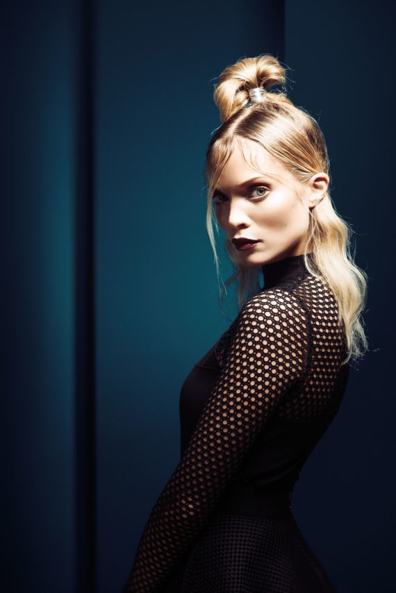 EYECATCHER | MARCO ARENA