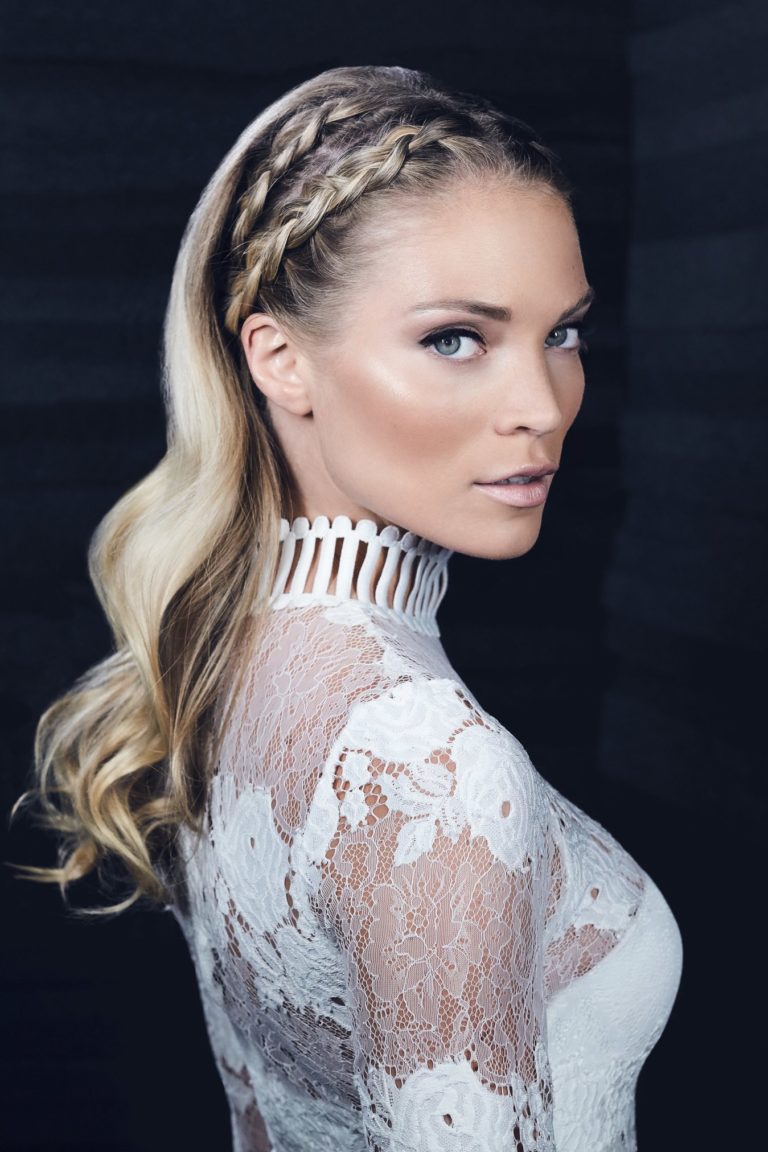 NEW RULES "WEDDING" | MARCO ARENA